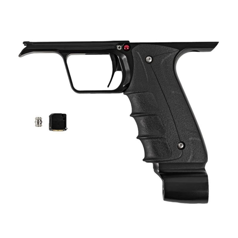 Shocker ERA Mechanical Frame Kit – PB Sports LLC