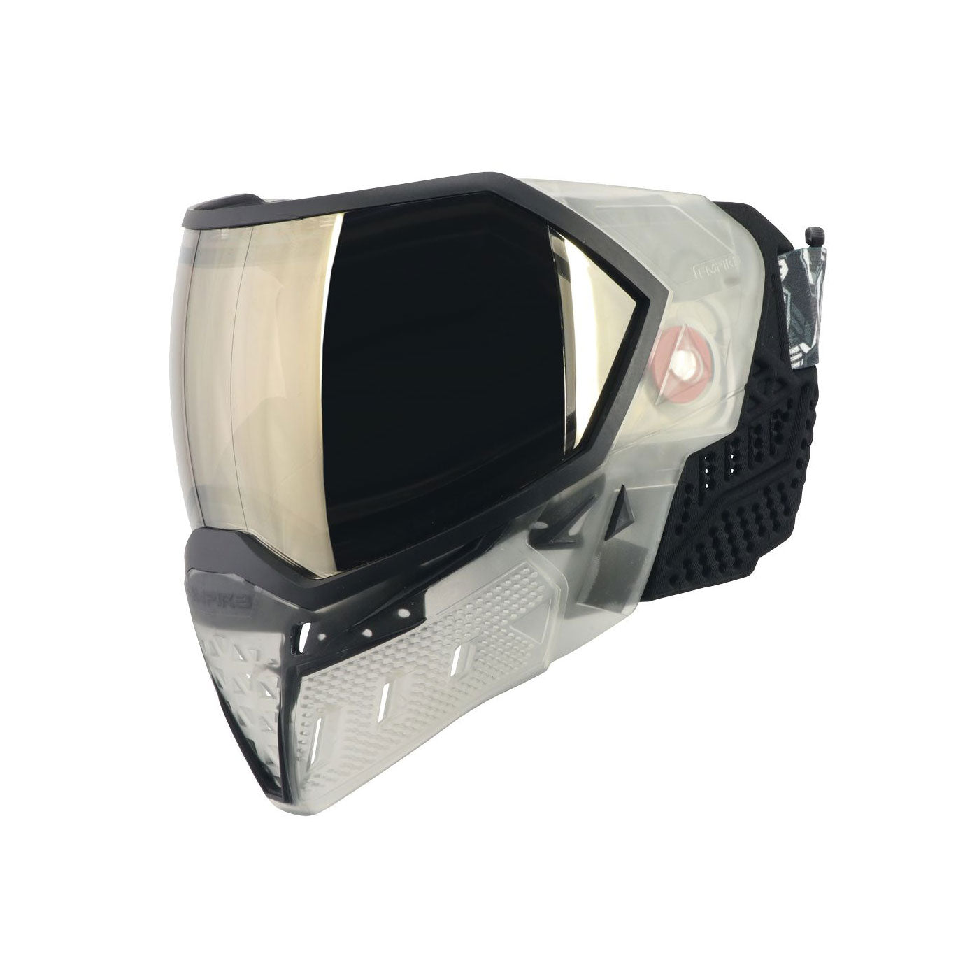Empire EVS Enhanced Vision System Goggle - Crystal Series – PB Sports LLC