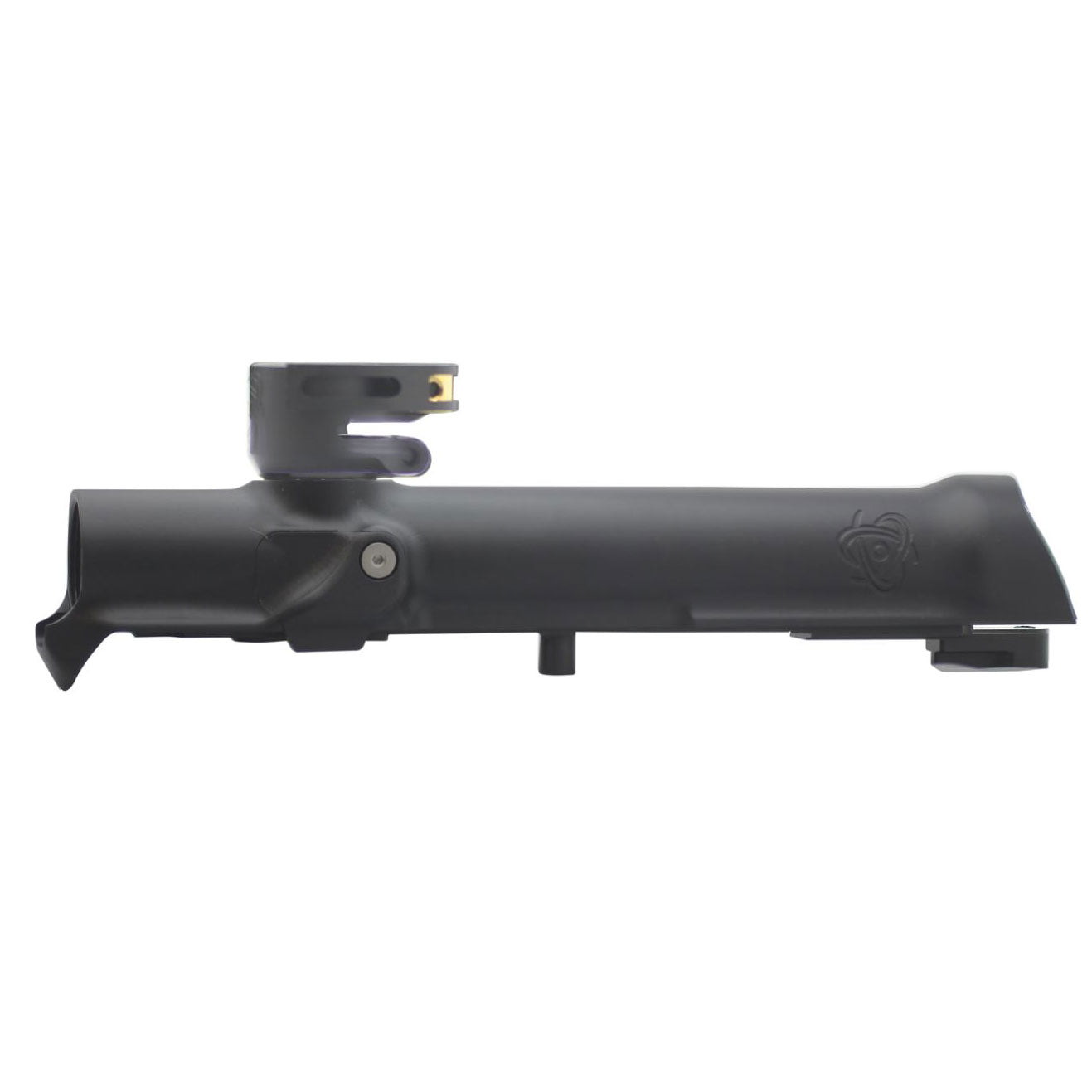 Inception Designs FLE EMEK / ETHA2 Body Kit - Matte Black – PB Sports LLC