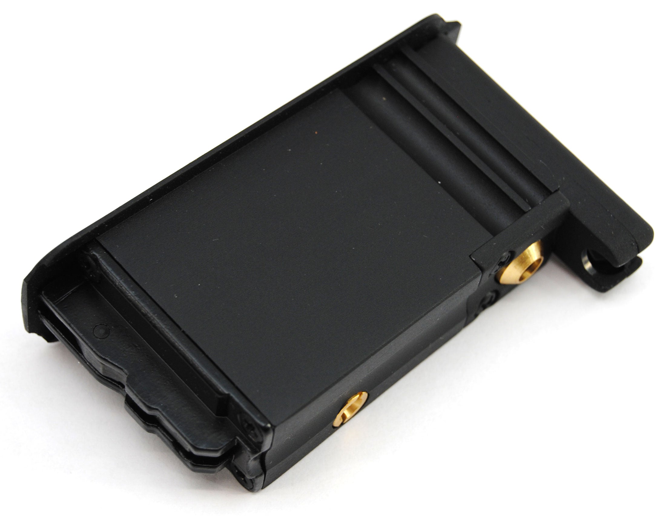 KJW 11 Round Magazine for KJW M700 Series Airsoft Gas Sniper Rifles ...