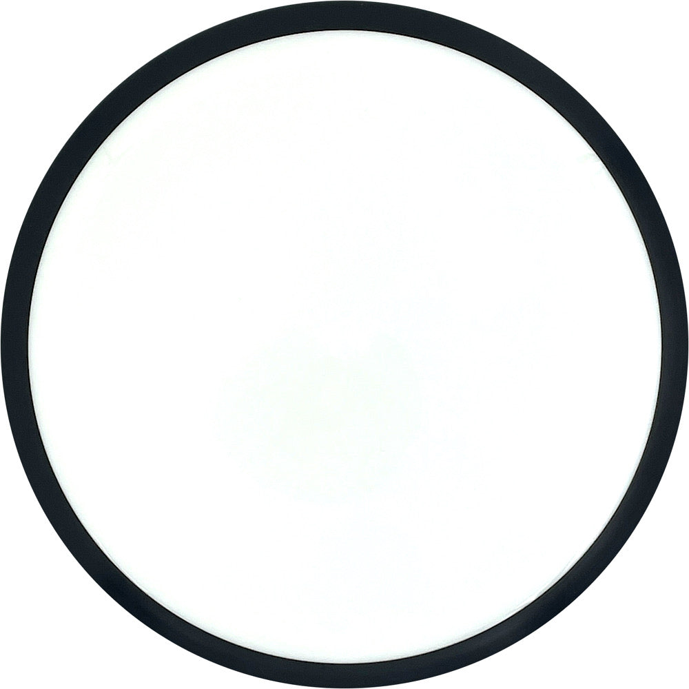 MVP Neutron Tesla Disc - Blank White – PB Sports LLC
