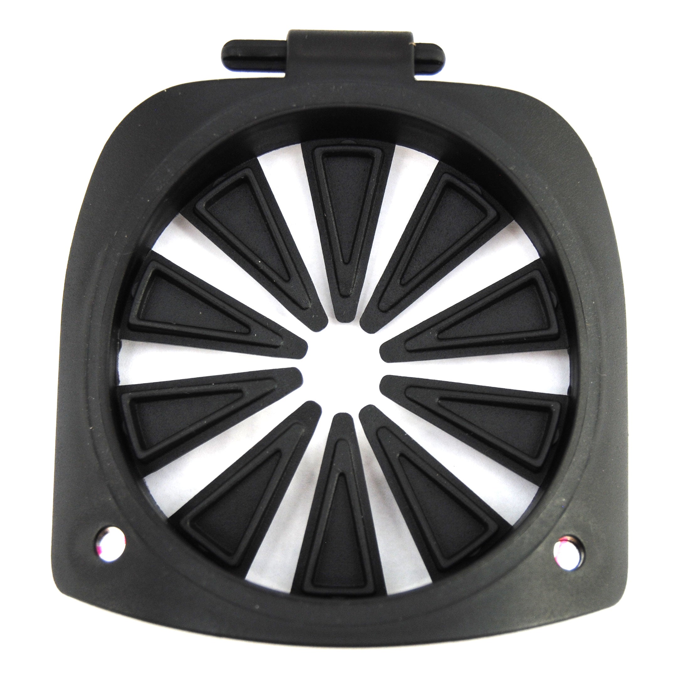 Empire BT DFender #104 Quick Load Lid – PB Sports LLC