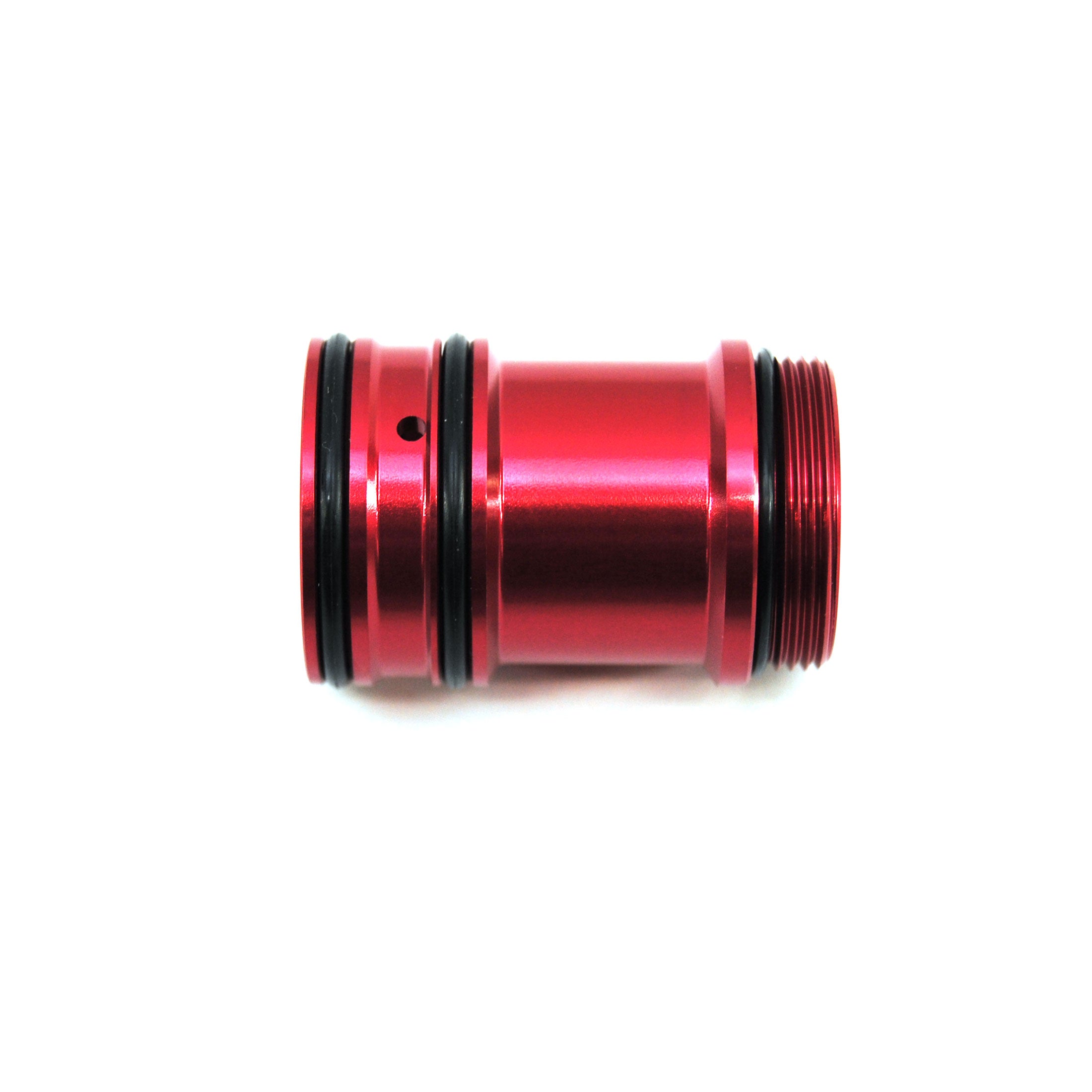 Eclipse GEO R5 Can Assembly – PB Sports LLC