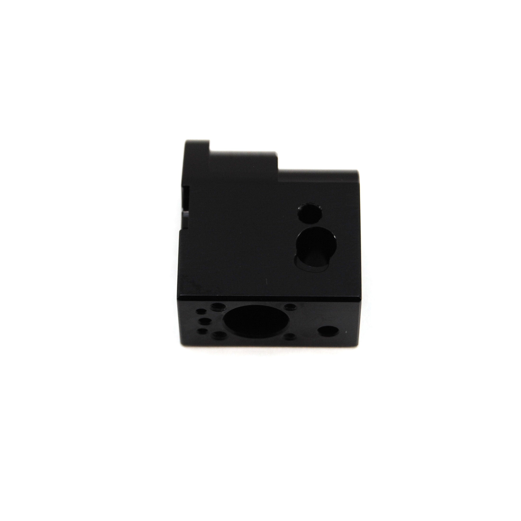 Eclipse GEO R5 Solenoid Body Assembly – PB Sports LLC