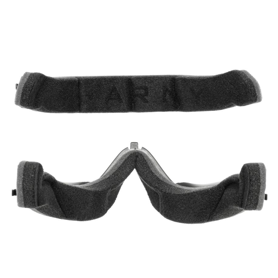 HK Army RMX Replacement Foam Kit – PB Sports LLC