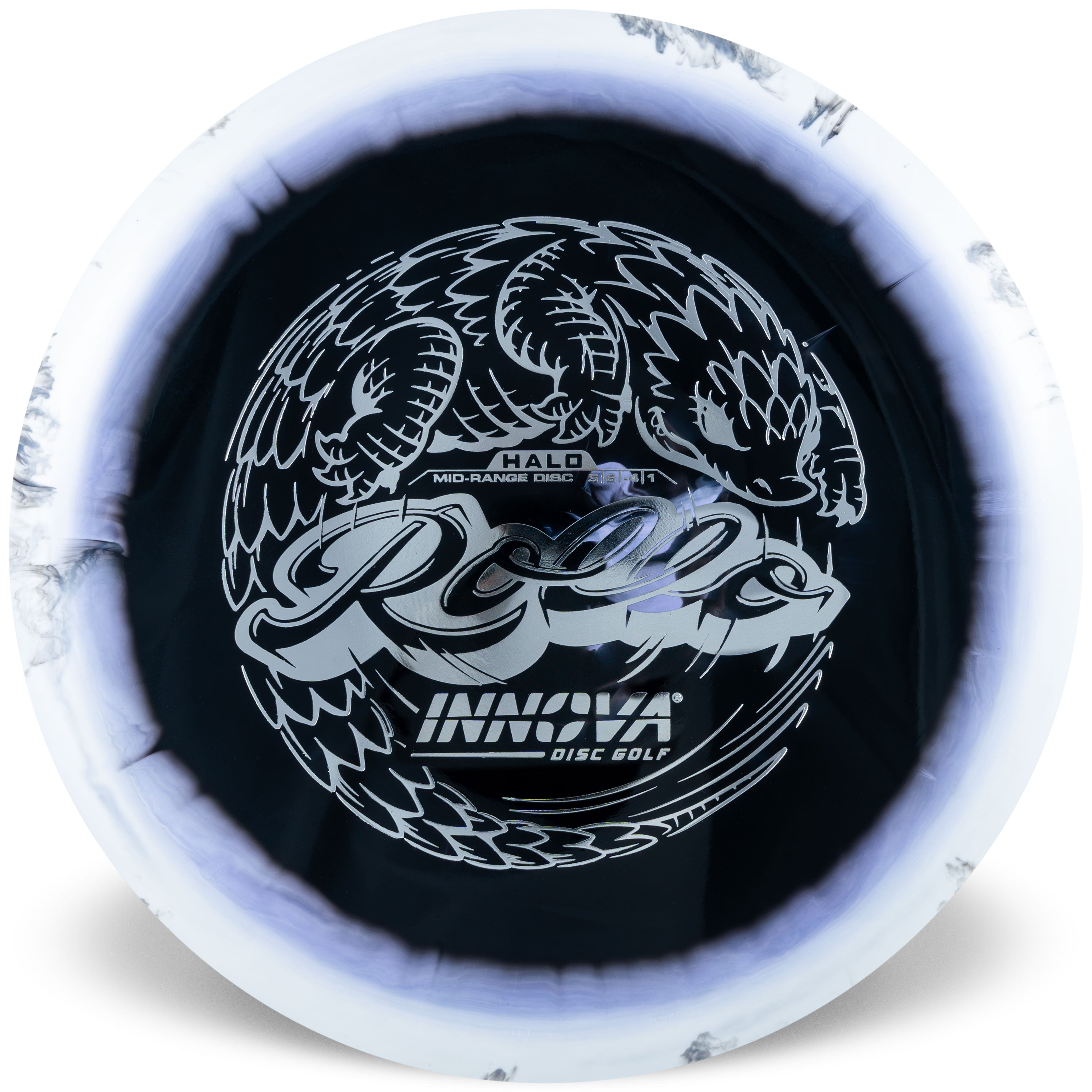 Innova Halo Star Rollo Disc – PB Sports LLC