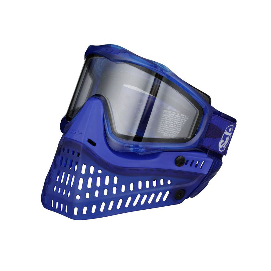 JT Proflex Limited Edition - Birthstone Series September (Sapphire ...