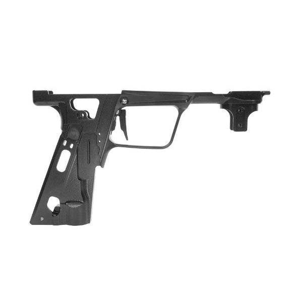 Planet Eclipse CS3 Single Trigger Electronic Frame Kit – PB Sports LLC