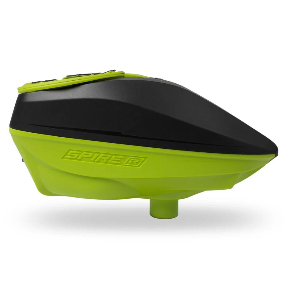 Virtue Spire IR2 Loader - Special Edition – PB Sports LLC