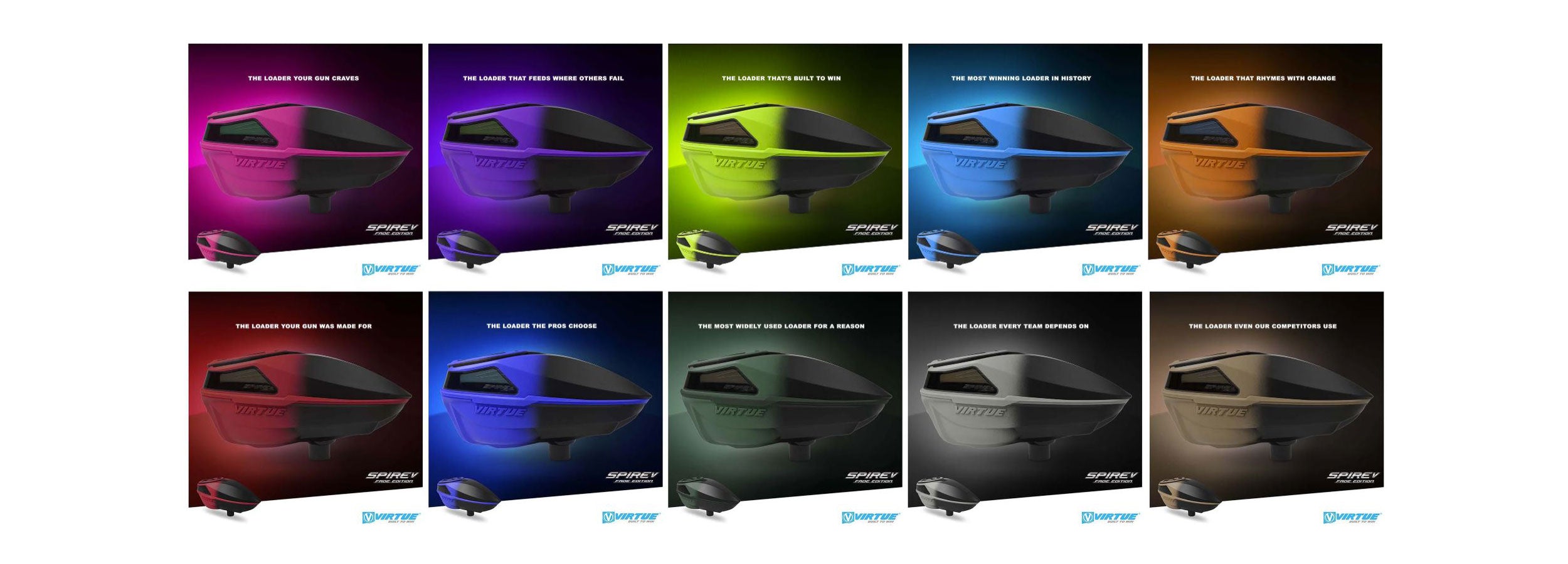 PB Sports – PB Sports LLC