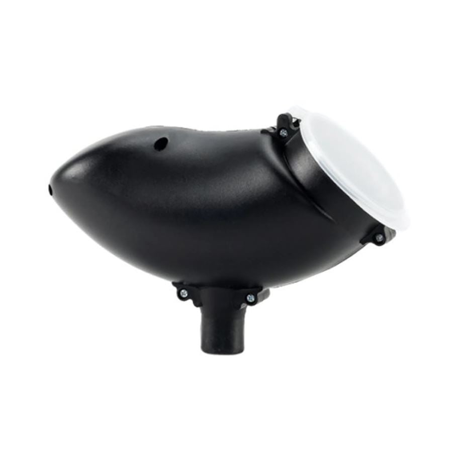 Tippmann 200 Round Hopper – PB Sports LLC