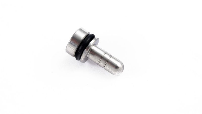 Eclipse CS2 Plunger Assembly – PB Sports LLC
