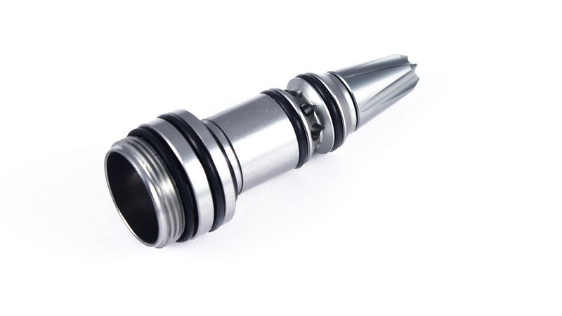 Eclipse CS2 Bolt Guide W/Tip Assembly – PB Sports LLC