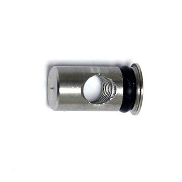Eclipse Ego10-LVR, Etek3-5, Geo2-3.5, Etha, Etha2, Etha3, Gtek, Emek E ...