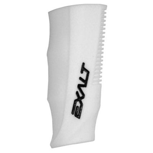 Exalt Luxe Regulator Grip – PB Sports LLC