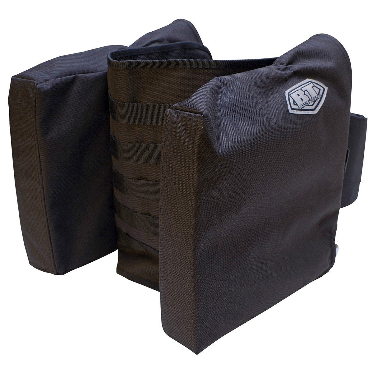 BT Magazine Pack w/Molle – PB Sports LLC