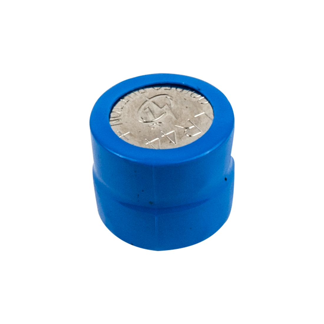 Valken Battery - Lithium 3V L44 Double (Dual Stack Cell) – PB Sports LLC