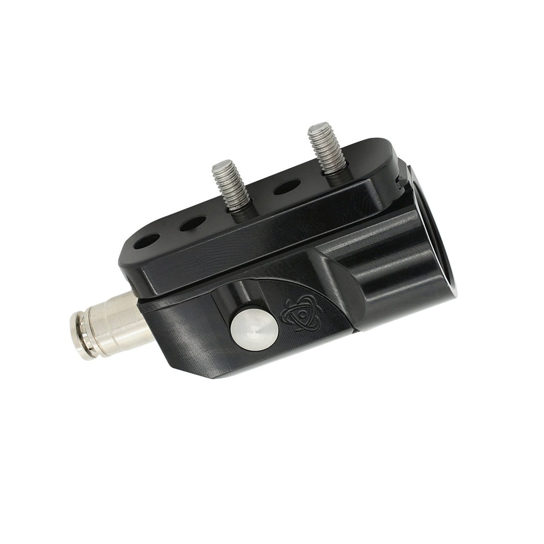 Inception Designs – PB Sports LLC