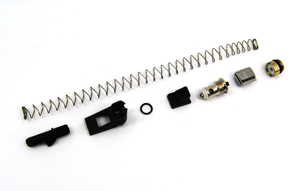 Elite Force 1911 Magazine Rebuild Parts Kit – PB Sports LLC
