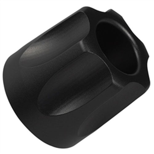 Exalt Emek / Etha 2 Bolt Toolless Back Cap – PB Sports LLC