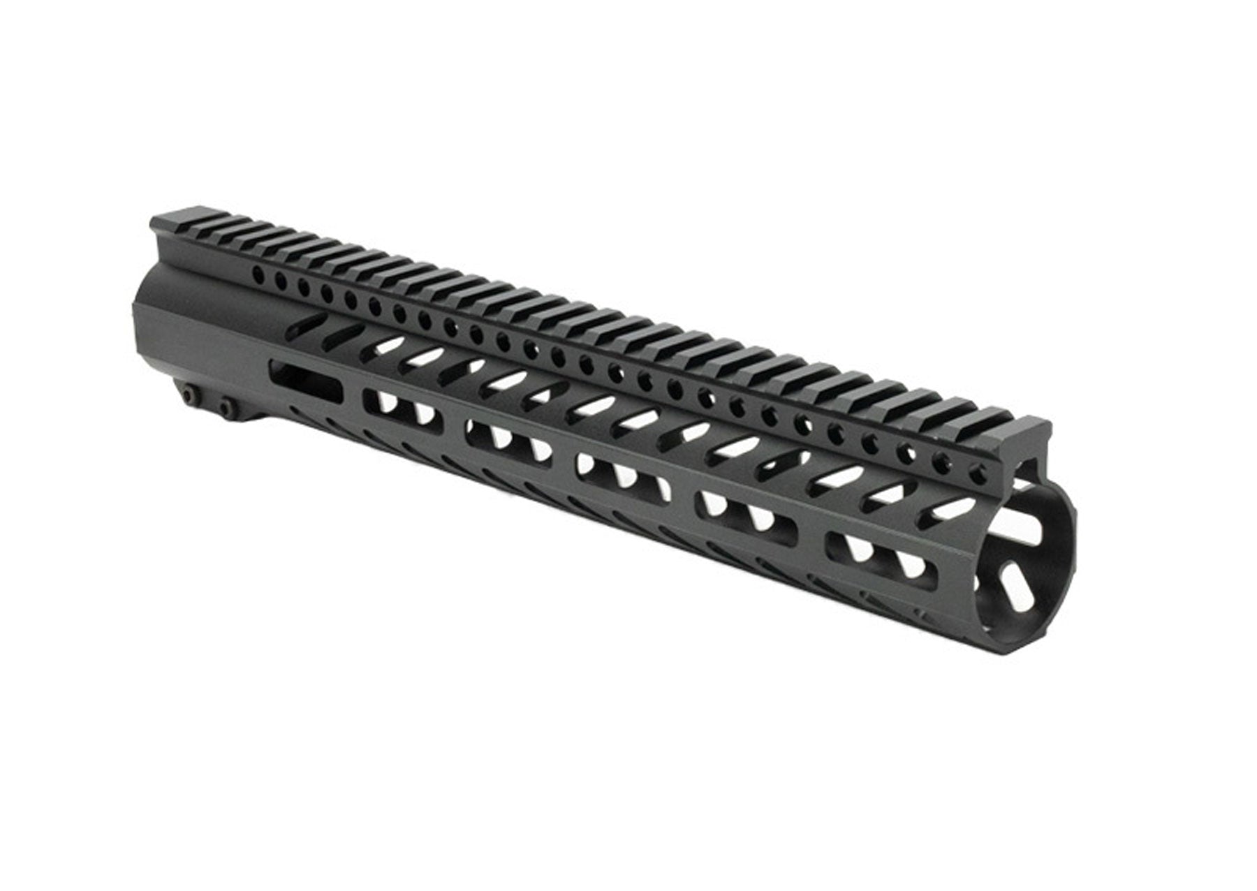 First Strike T15 M-Lok Handguard - 12 inch – PB Sports LLC