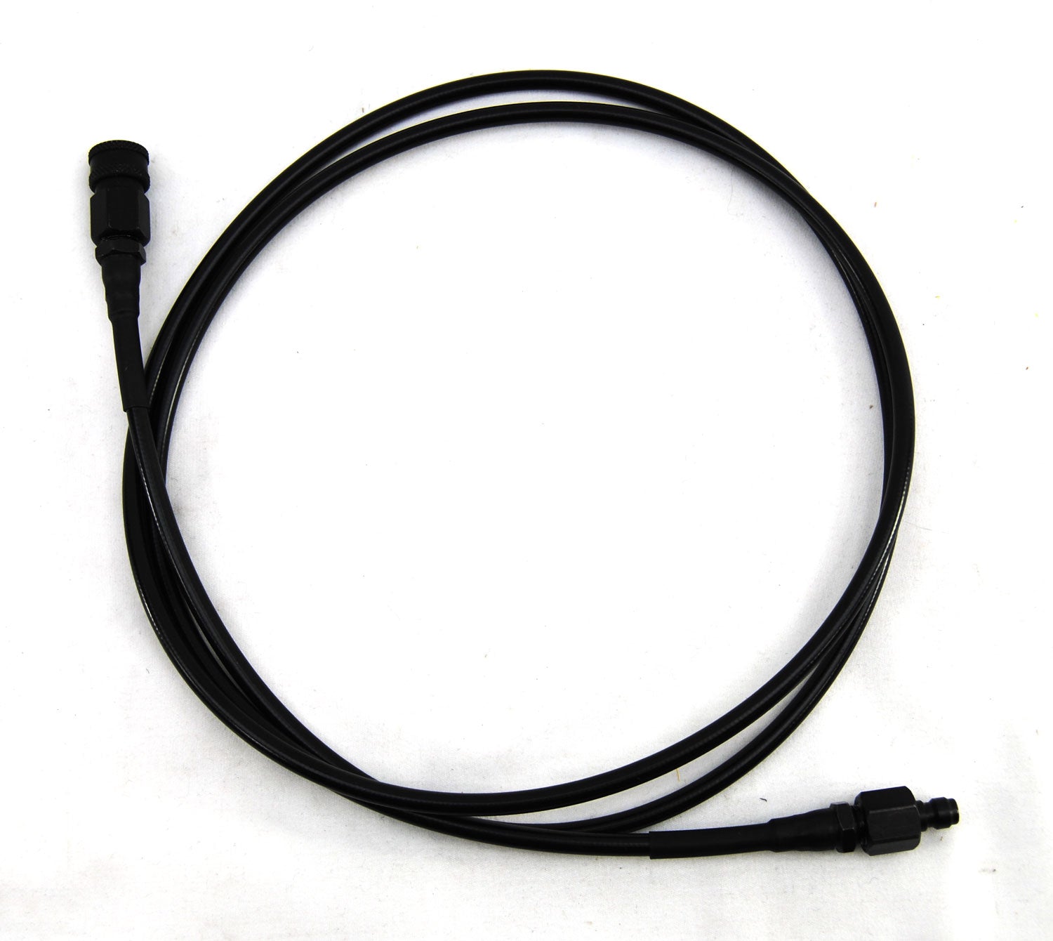 First Strike Air Fill Whip – PB Sports LLC