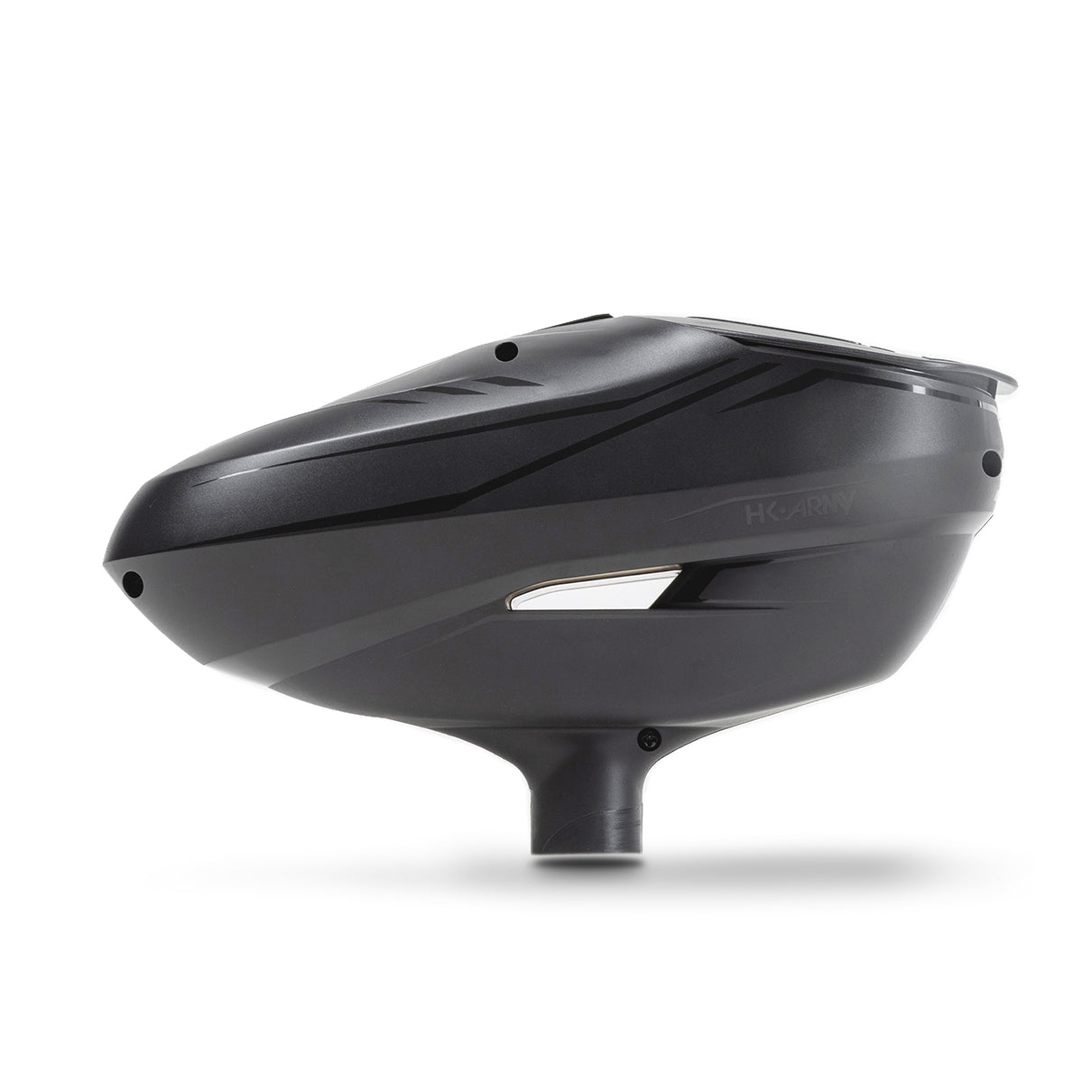 HK Army GFX Gravity Loader – PB Sports LLC