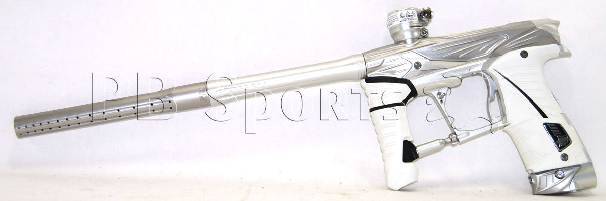 Used Planet Eclipse Ego GSL – PB Sports LLC