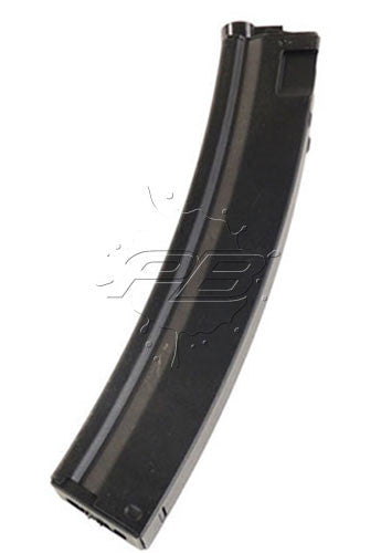 GSG-552 Airsoft High Capacity Magazine for Airsoft MP5s – PB Sports LLC