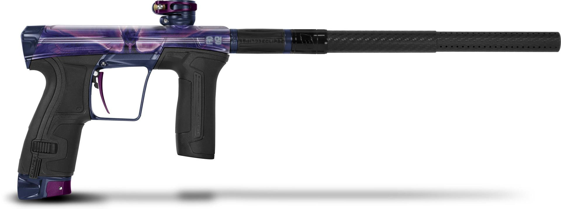 Planet Eclipse Geo CS2 - Destiny's Phoenix – PB Sports LLC