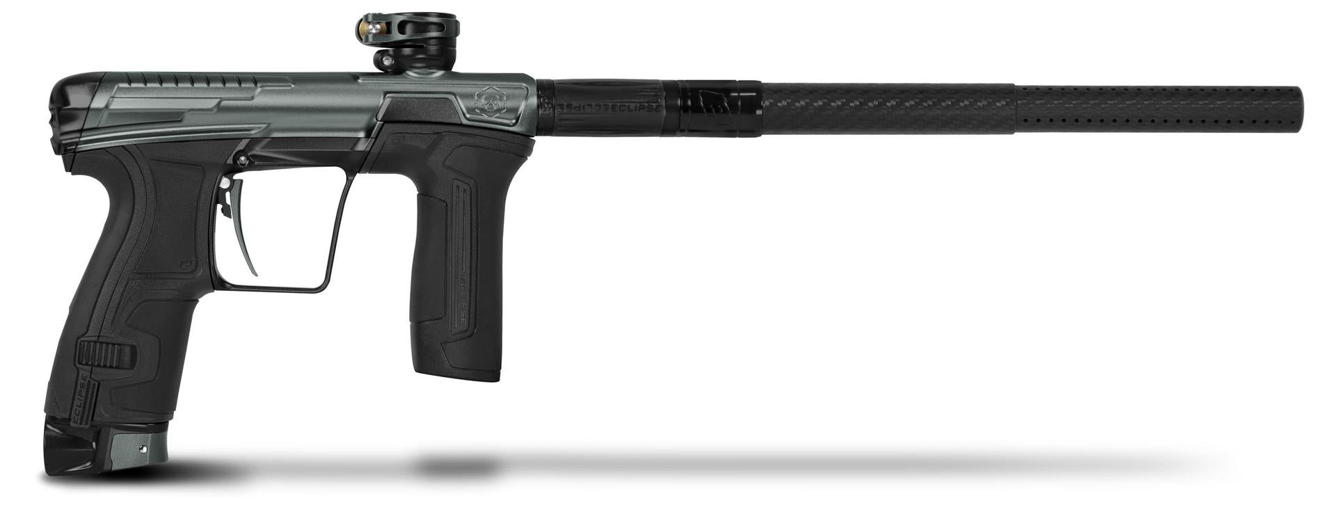 Planet Eclipse Infamous CS2 - Grenado – PB Sports LLC