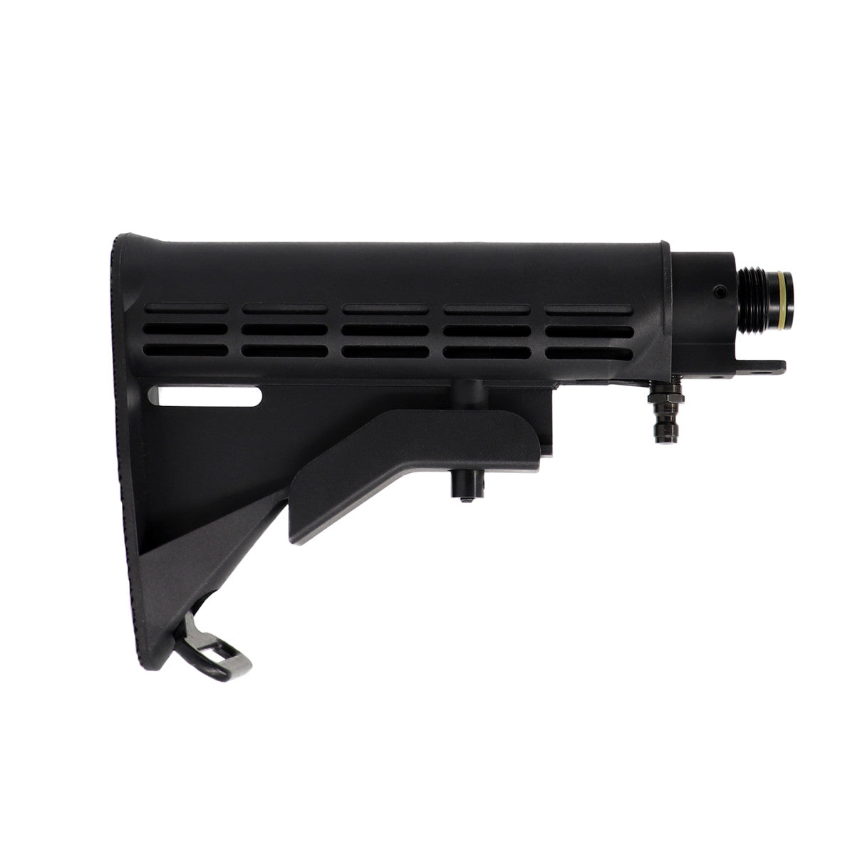 Valken M17 Remote CAR Stock – PB Sports LLC