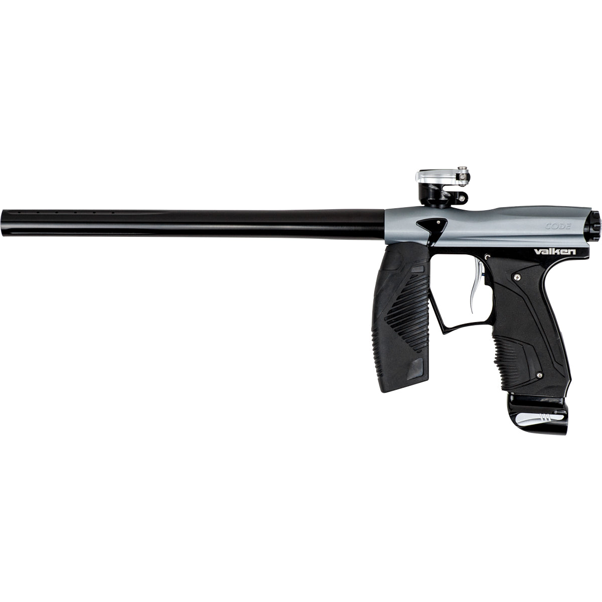 Valken Proton – PB Sports LLC