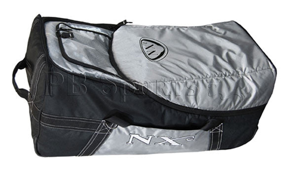 Tippmann NXE Executive Roller Gear Bag – PB Sports LLC