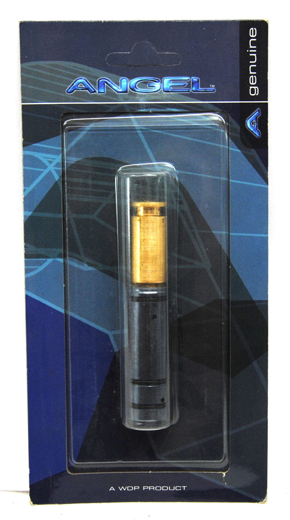 Angel IR3 Replacement Ram Pack – PB Sports LLC