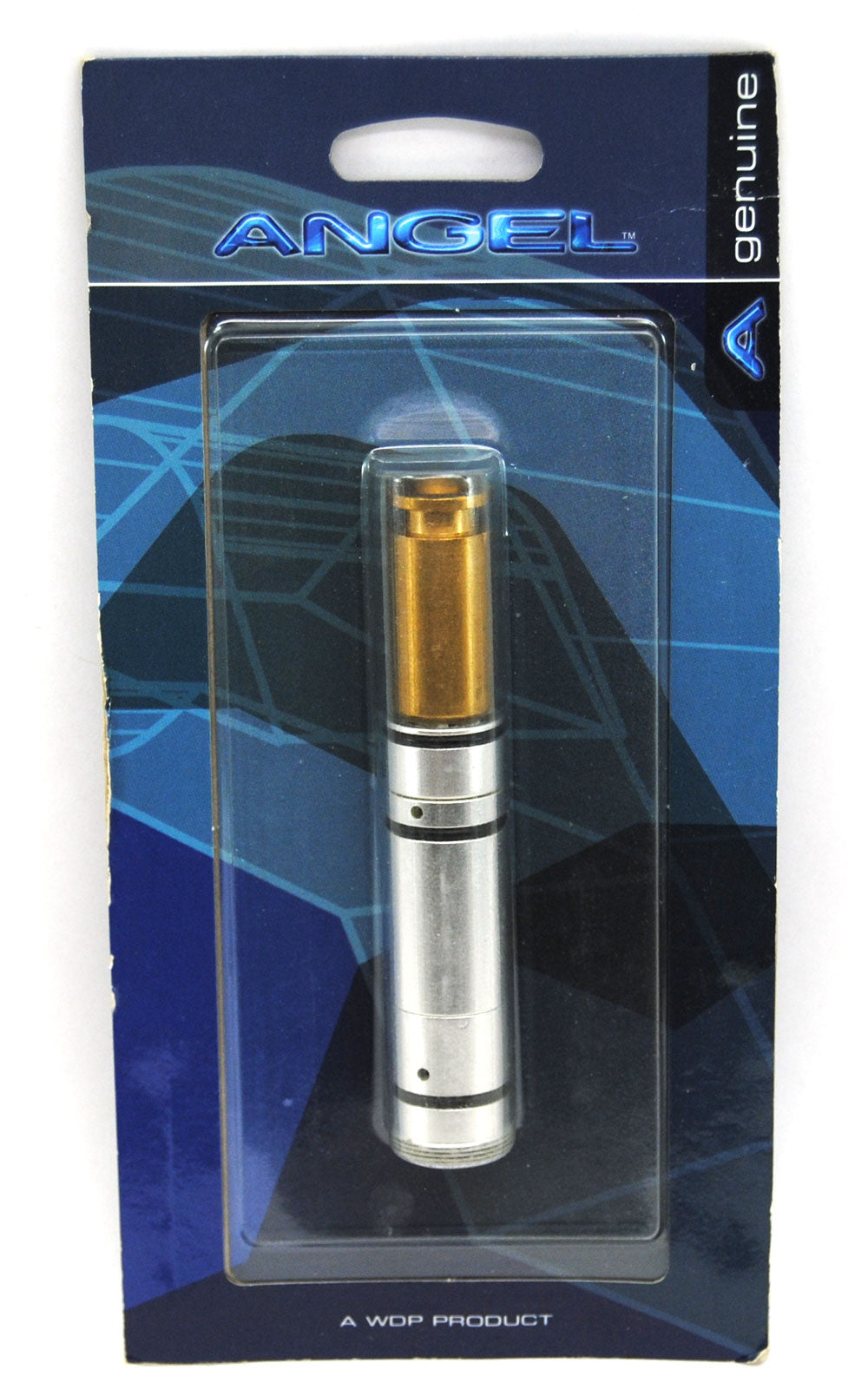 Angel LCD Replacement Ram Pack – PB Sports LLC