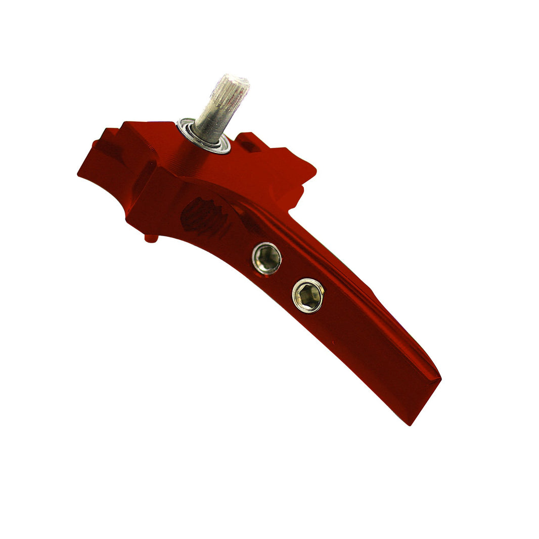 Inception Designs – PB Sports LLC