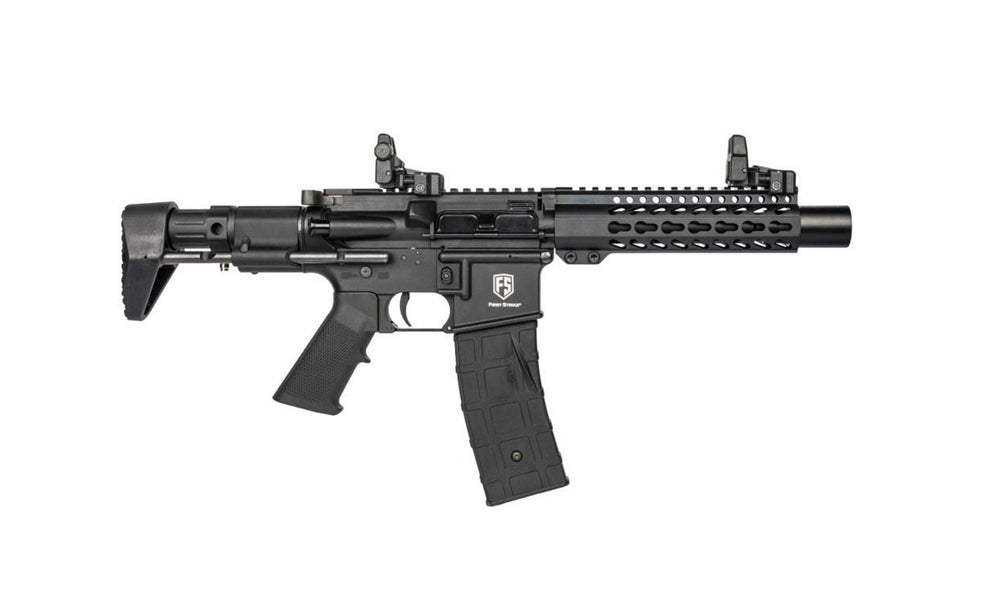 First Strike T15 PDW – PB Sports LLC