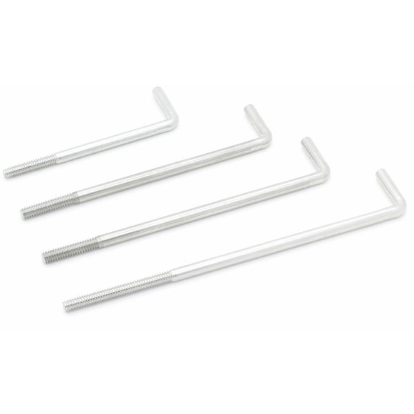 Inception Designs Autococker Timing Rod – PB Sports LLC