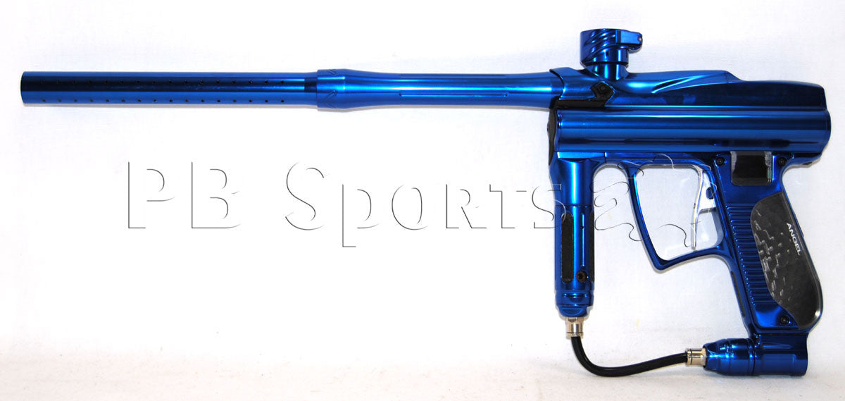 Used Angel SB – PB Sports LLC