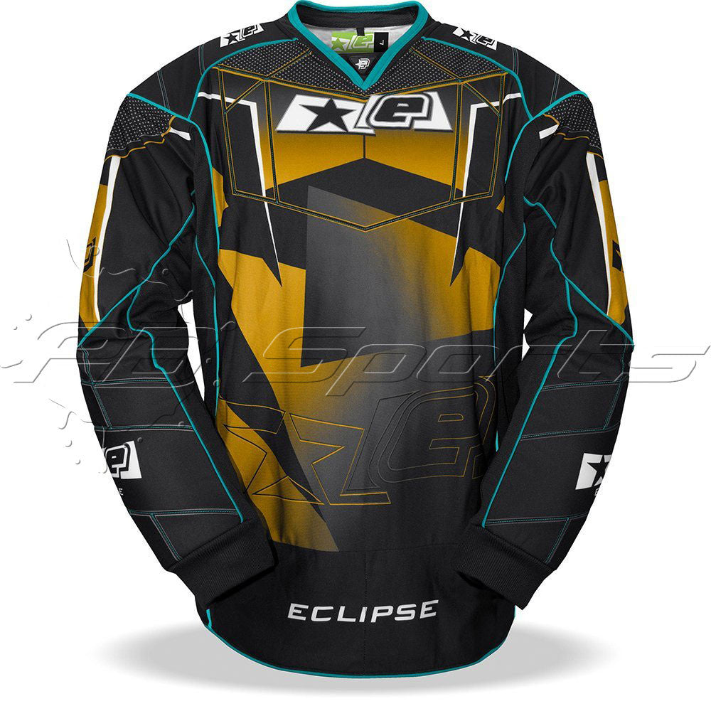 Code Jersey - OJ – PB Sports LLC