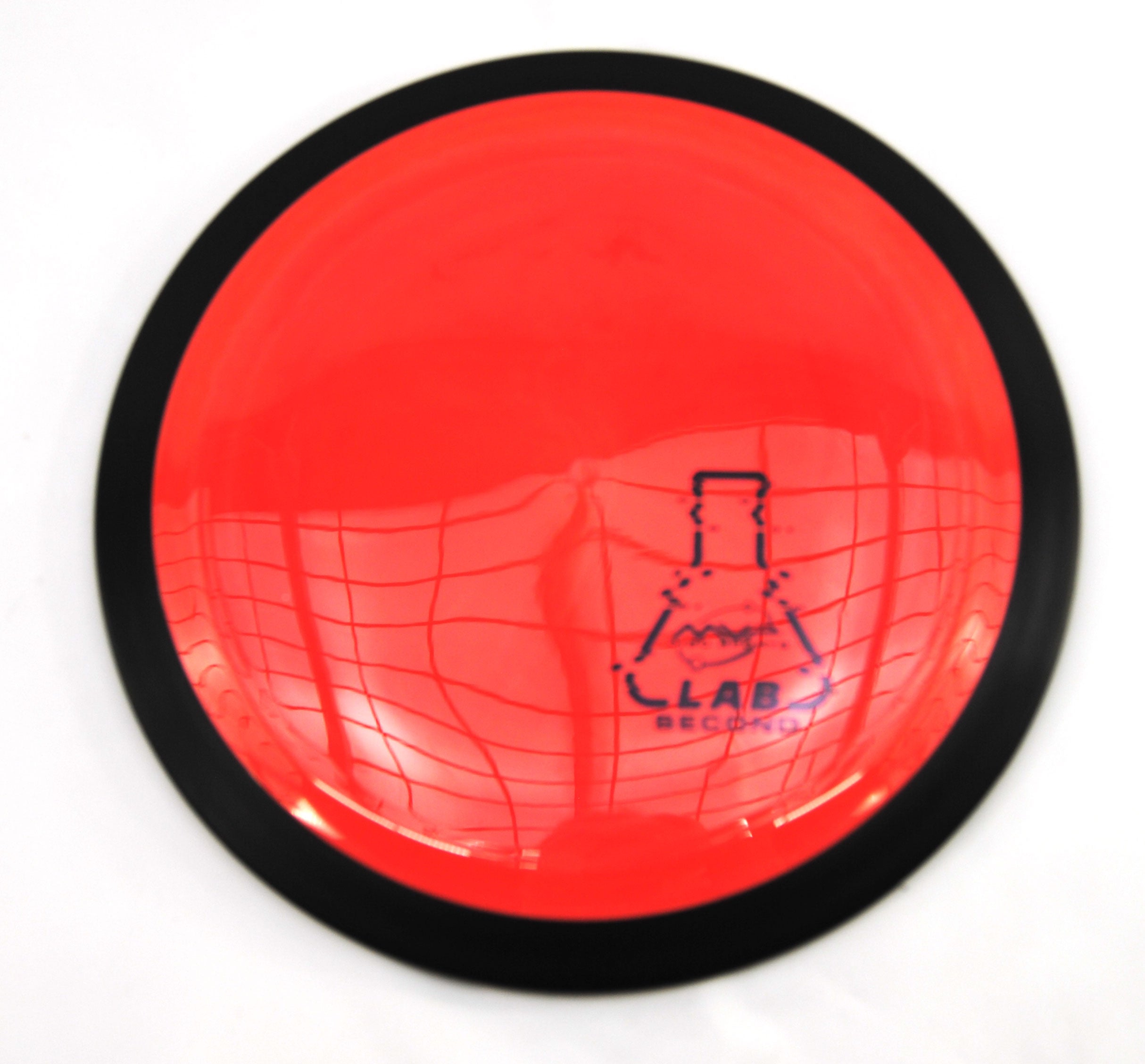 MVP Teleport Disc - Lab Second – PB Sports LLC