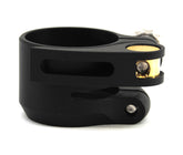 Inception Designs – PB Sports LLC