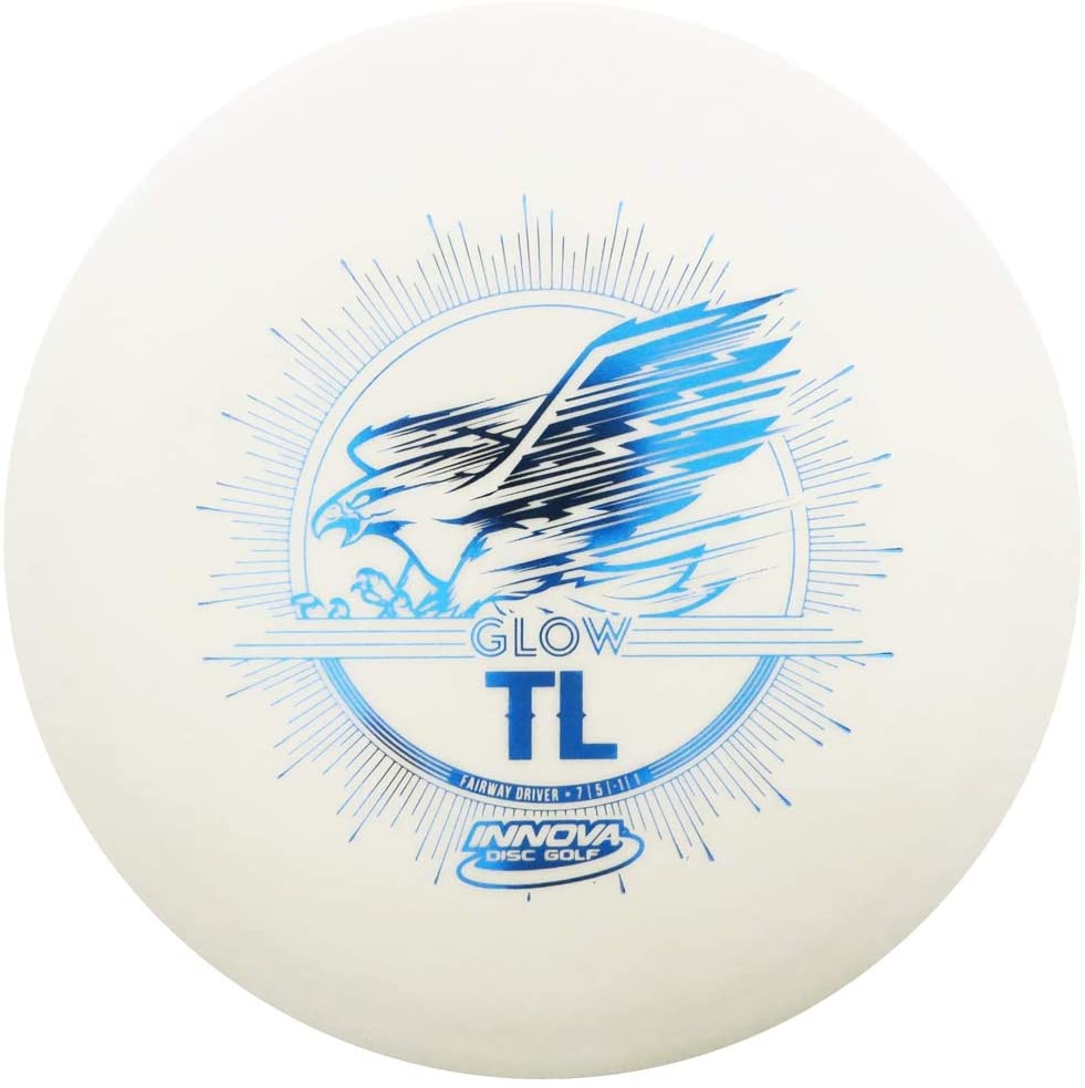 Innova DX Glow TL Disc – PB Sports LLC