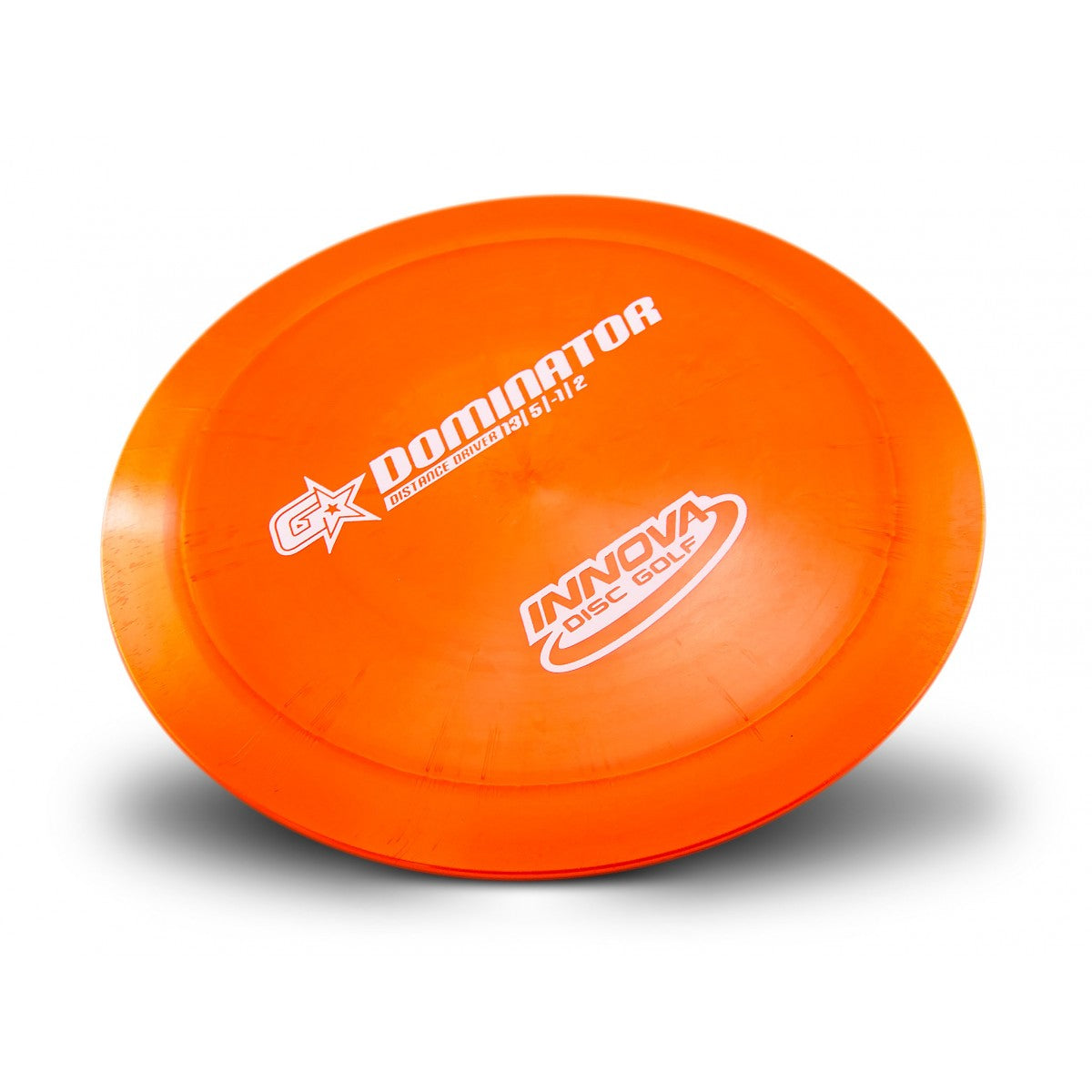 Innova GStar Dominator Disc – PB Sports LLC