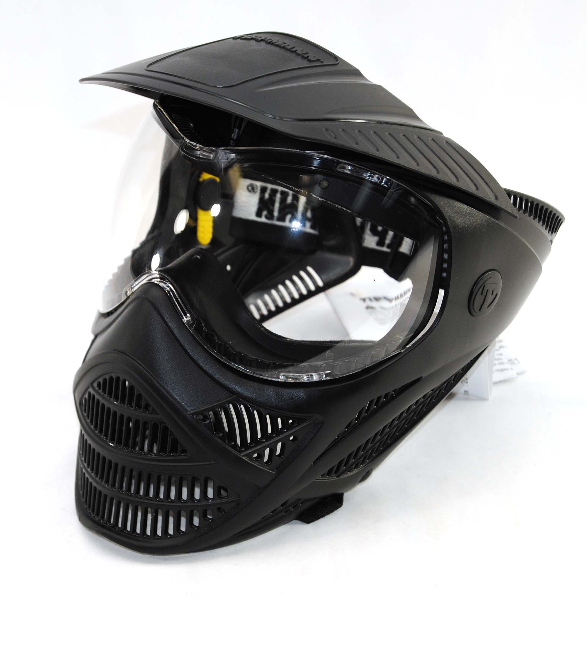 tippmann valor goggle – PB Sports LLC