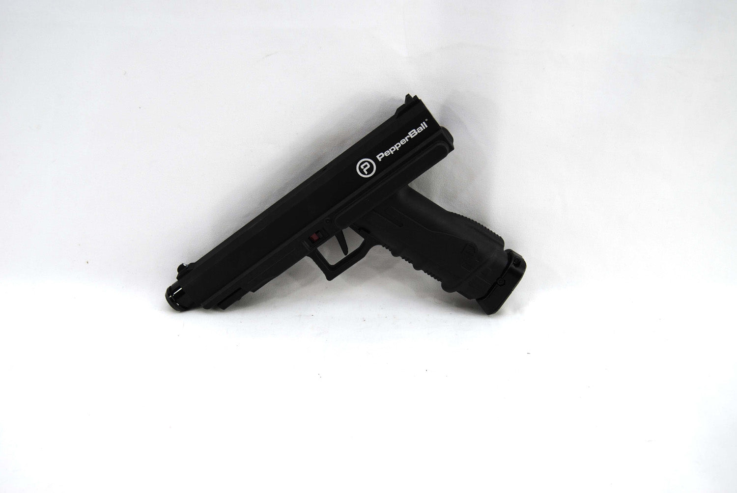 Used Pepperball TMP Less Lethal Launcher – PB Sports LLC