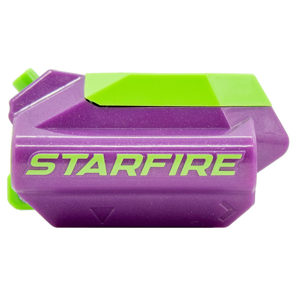 GelBlaster Starfire Activator Unit – PB Sports LLC